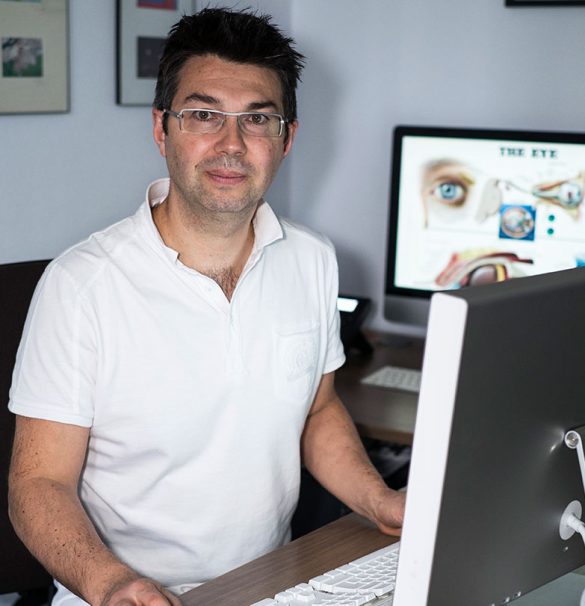 Team Archive - Page 3 of 3 - InSimo